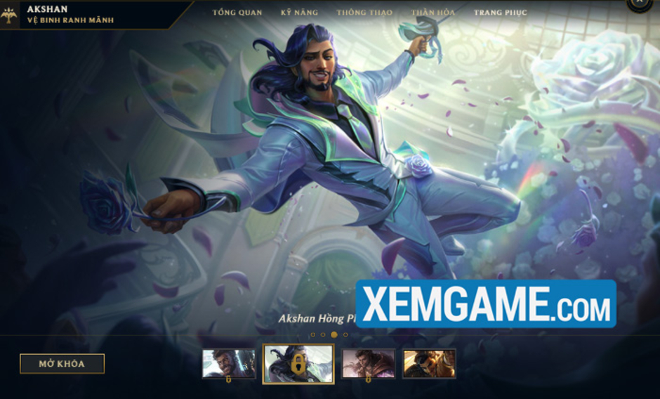 **"T1 Đạt Chiến Thắng Lịch Sử Tại CKTG 2025: Tăng Cường Tuyển Tập Skin ...