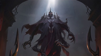 "Cập Nhật Tính Năng Mới Trong LOL 2026: Khám Phá Nhiệm Vụ Theo Vai Trò ...