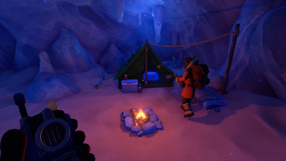 "Nhận Ngay Game Co-op Miễn Phí Từ Epic Games Store - Quà Tặng Hoàn Hảo ...