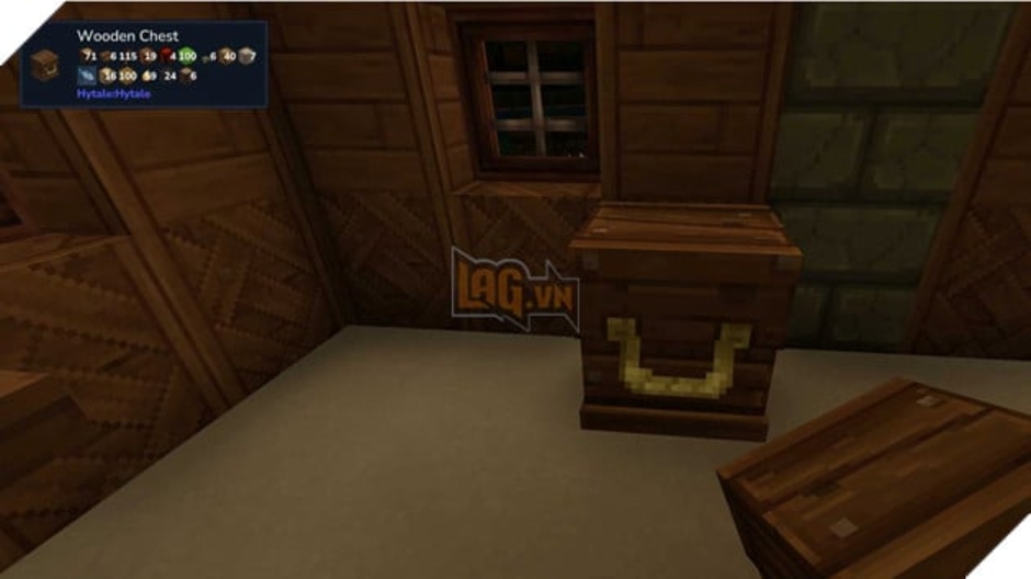 "Tổng Hợp Các Bản Mod Đáng Chú Ý Nhất Trong Hytale: Những Tính Năng Nổi ...