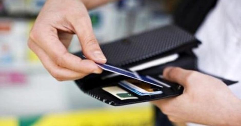 "Cảnh Báo: Những Hành Vi Bị Cấm Từ Ngày 9/2 – Có Thể Chịu Phạt Lên Đến ...