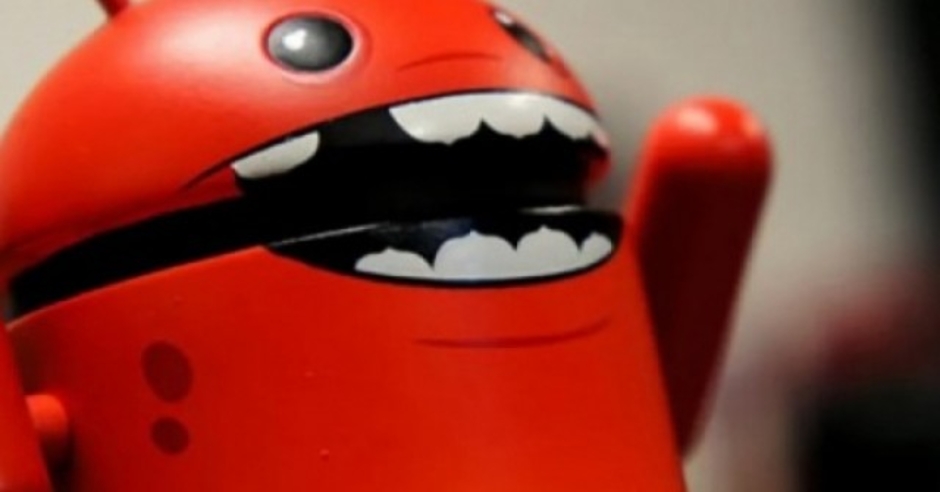 "Google Cảnh Báo Về Lạm Dụng AI Trong Mã Độc Android: Những Điều Game ...