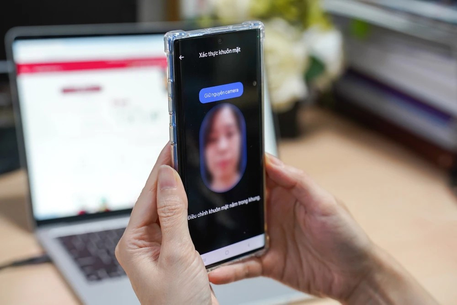 "Hơn 2,4 Triệu Người Dùng Game Nhận Cảnh Báo Lừa Đảo Ngân Hàng: Chuyên ...