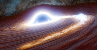 "Apple Ra Mắt Bộ Sưu Tập Phụ Kiện Màu Cherry Đậm: Khám Phá Sự Sang Trọng Và Độc Đáo"