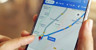 "Honor 500 và 500 Pro: Bùng nổ với pin 8.000 mAh và giá khởi điểm chỉ ...