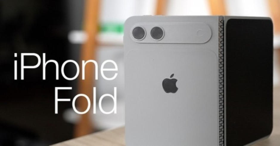 "Liệu Bút Apple Pencil Có Tương Thích Với iPhone Fold? Khám Phá Những ...