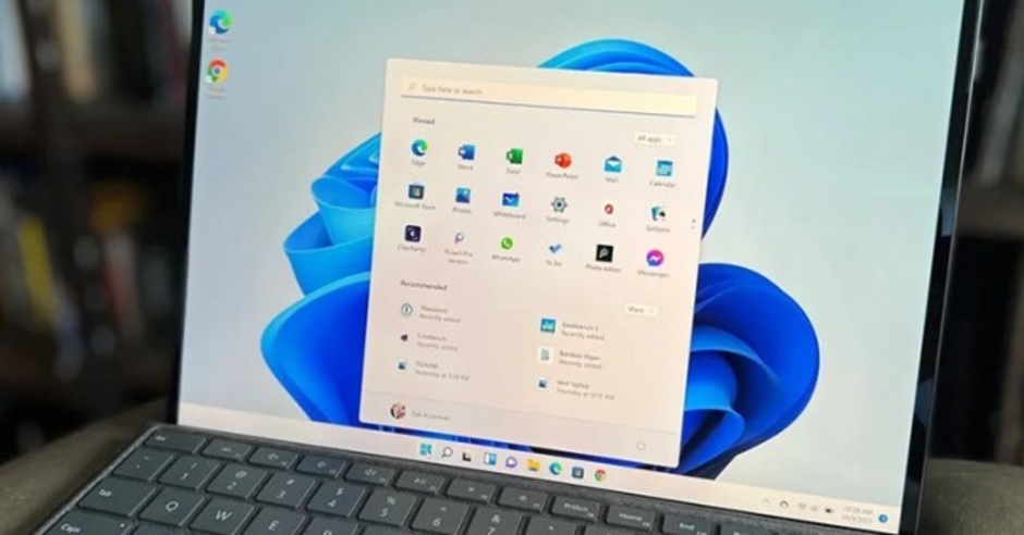 "Microsoft Cảnh Báo: Nên Gỡ Bỏ Bản Vá Windows 11 Tháng 1/2026 Để Đảm ...