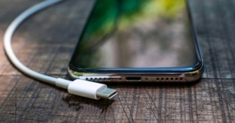 "Đừng Bị Lừa: Bộ Công An Điều Tra Shipper Giả Trong Cuộc Chiến Chống ...