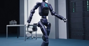 "Vietnam Airlines Ra Thông Báo Hấp Dẫn Dịp Tết Bính Ngọ 2026: Tin Vui ...