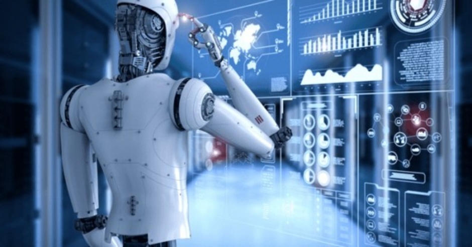 "TP.HCM Ra Mắt Phòng Nghiên Cứu AI Đầu Tiên Với GPU Nvidia H100 Giá ...