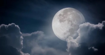 "Nga Khẳng Định Vị Thế Lãnh Đạo Trong Công Nghệ Hạt Nhân: Những Lợi Ích ...