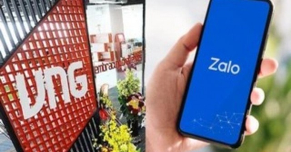 "Zalo: Ứng Dụng Giao Tiếp 'Made in Vietnam' Hay Chỉ Là Sản Phẩm Của ...