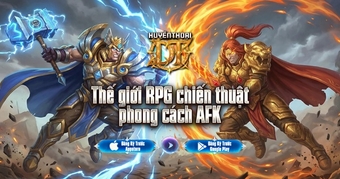 "Free Fire Awards 2025: Tôn Vinh Đam Mê và Thành Tích Của Cộng Đồng ...