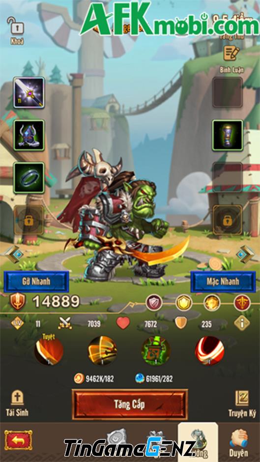 "Khám Phá Huyền Thoại Dota: Game Chiến Thuật Đấu Tướng Mới Nhất Sắp Ra ...