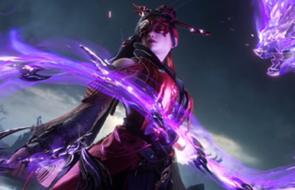 "VNG Ra Mắt Game Mới: Cam Kết Không Pay to Win, Gây Bão Trong Cộng Đồng ...