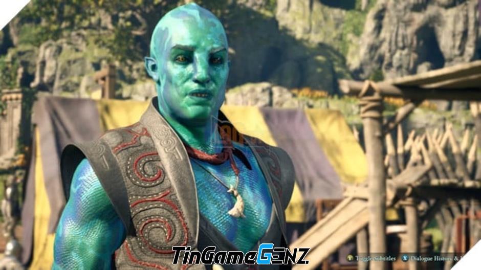 "Dự Báo Những Tựa Game Đỉnh Cao Sẽ Ra Mắt Trên PlayStation 5 Vào Tháng ...