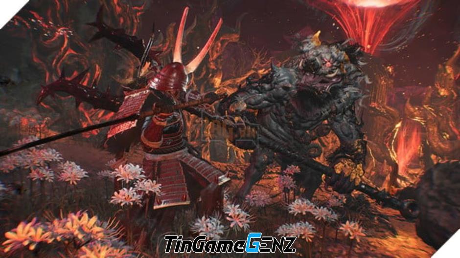 "Dự Báo Những Tựa Game Đỉnh Cao Sẽ Ra Mắt Trên PlayStation 5 Vào Tháng ...