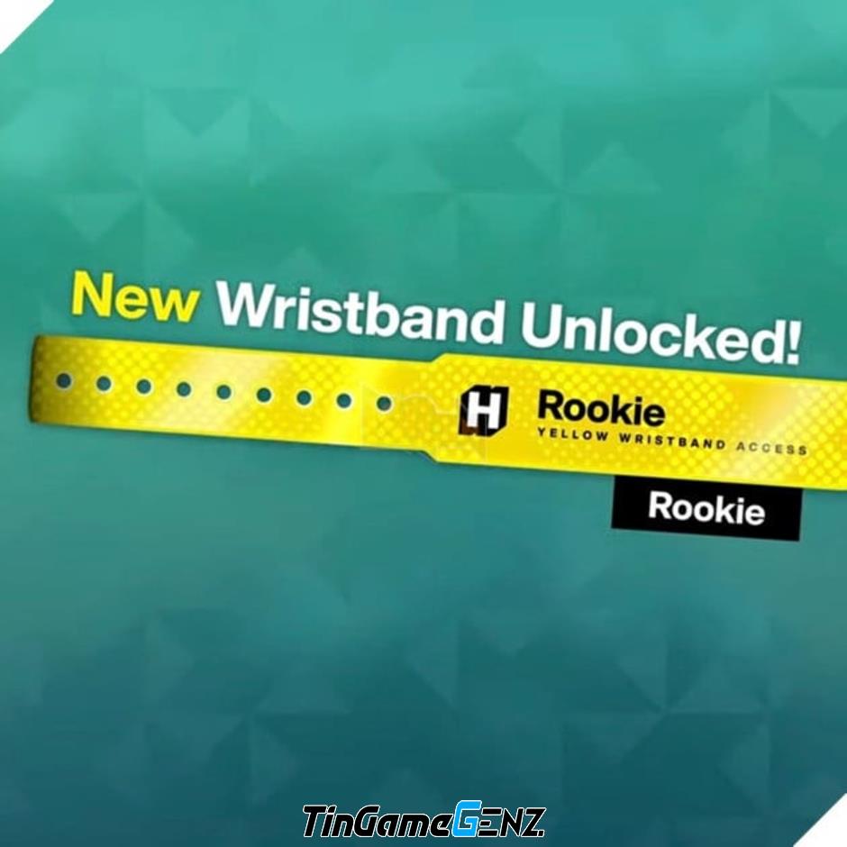 "Forza Horizon 6: Ngày Phát Hành Được Chốt Sổ, Nhưng Vắng Mặt Trên ...