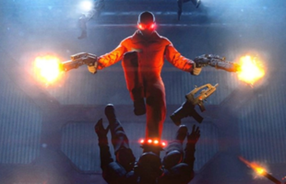 "Khám Phá Game Bom Tấn và Trò Chơi Chất Lượng Tại Giá Siêu Hấp Dẫn - Ưu ...