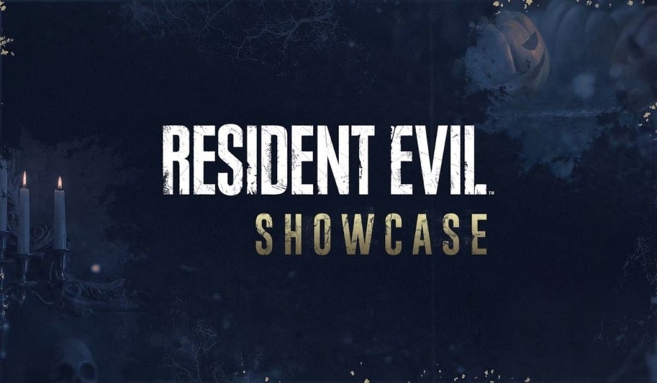Khám Phá Resident Evil Showcase: Những Đặc Sắc Mới Về Phần Game Requiem ...